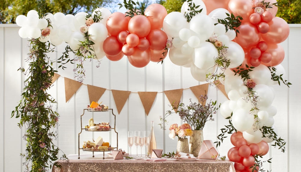 Shop Party Supplies Online or In-store | Party City