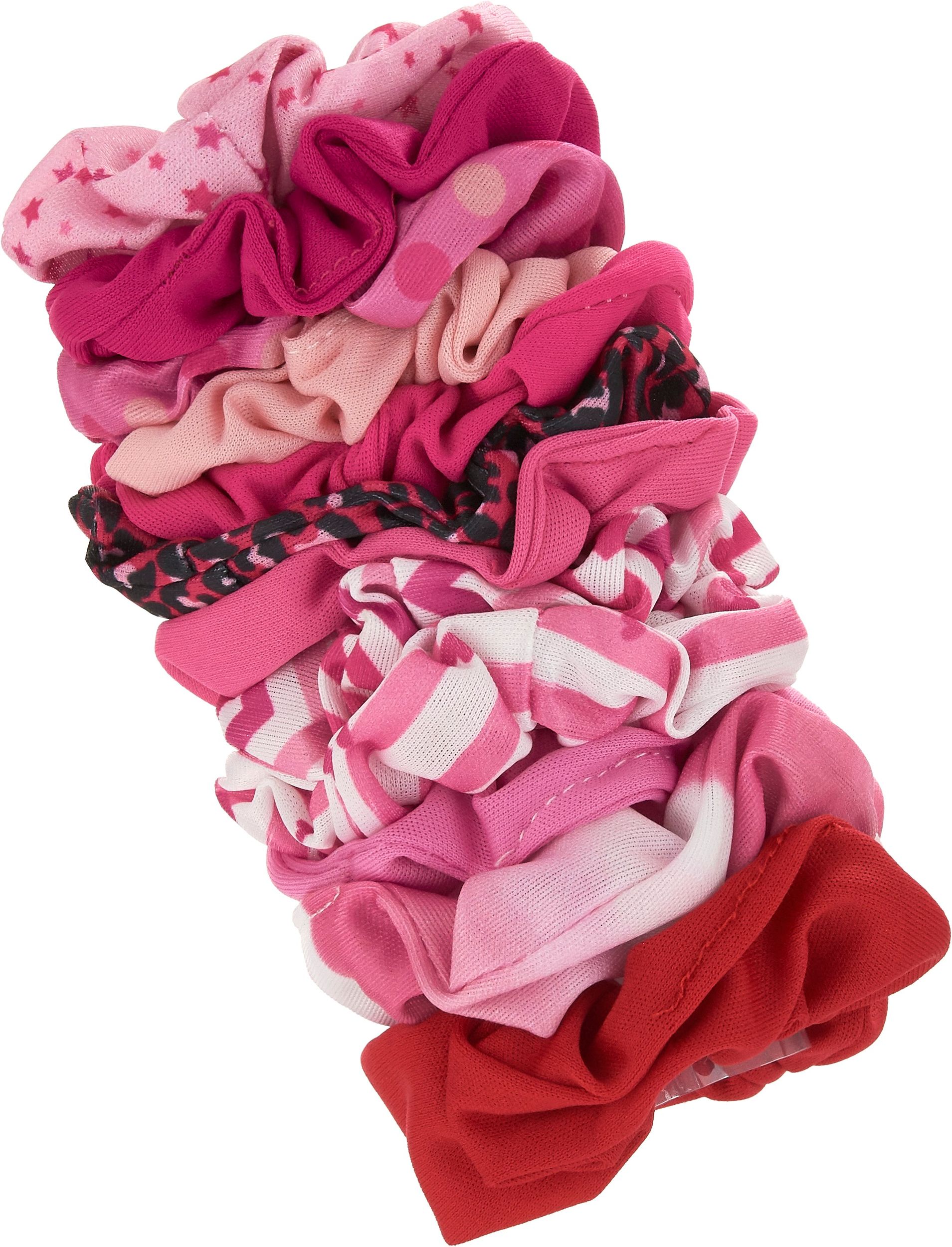 Red & Pink Twister, 12-pk | Party City