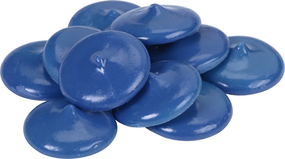 Wilton Royal Blue Candy Melts, 12-oz, 15-pk | Party City