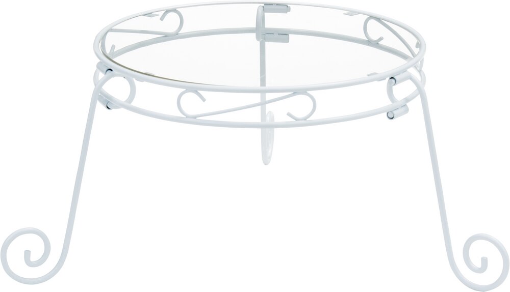 Adjustable Cake Stand Set, 15-pc | Canadian Tire