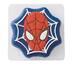 Ultimate Spiderman Cake Pan | Party City