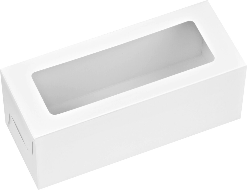 Wilton Treat Boxes, 3-pk | Canadian Tire