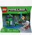 LEGO® Minecraft The Lush Cave Fight - 30705 | Party City