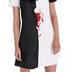 Women's Terrifier: Pale Girl Halloween Costume | Party City