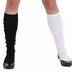 Women's Terrifier: Pale Girl Halloween Costume | Party City