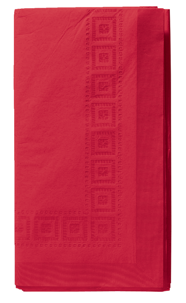 Paper Table Cover, 54 x 108-in | Party City