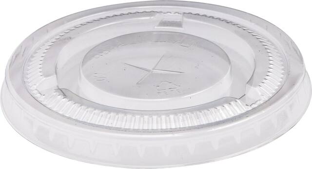 Plastic Cup Lids, 12-oz, 50-pk | Canadian Tire Plastic Cup Lids, 12-oz, 50-pk | Canadian Tire