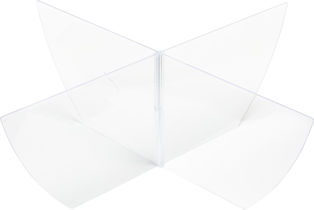 Bowl Divider, 10-qt | Canadian Tire