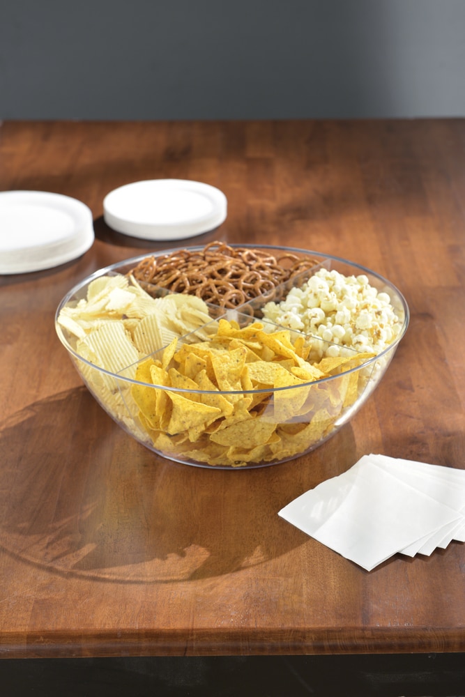 Bowl Divider, 10-qt | Canadian Tire