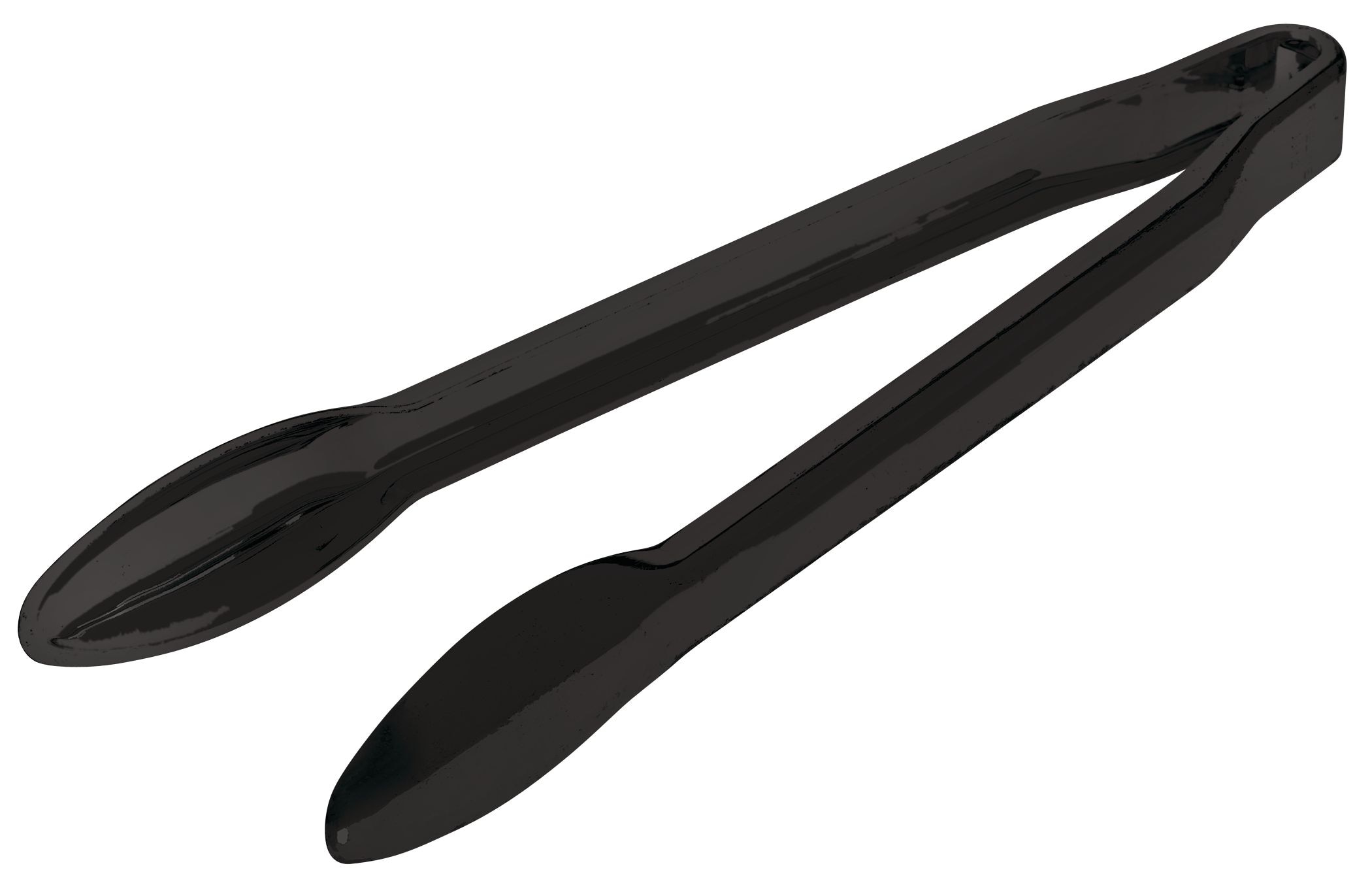 Plastic Tongs | Party City