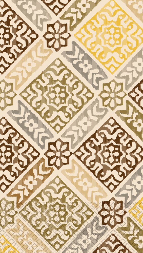 Gold Medallion Print Guest Towels, 16-pk | Canadian Tire
