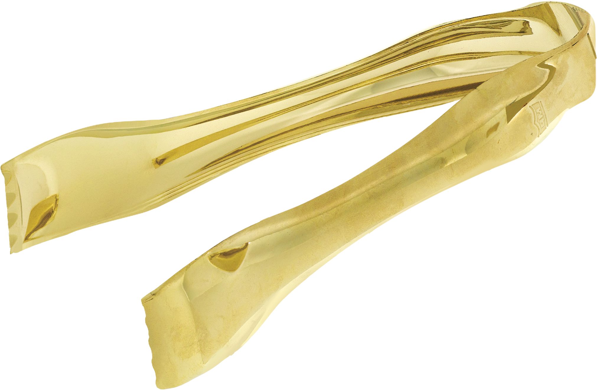 Plastic Reusable Mini Serving Tongs, Assorted Colours, 6-in, for ...