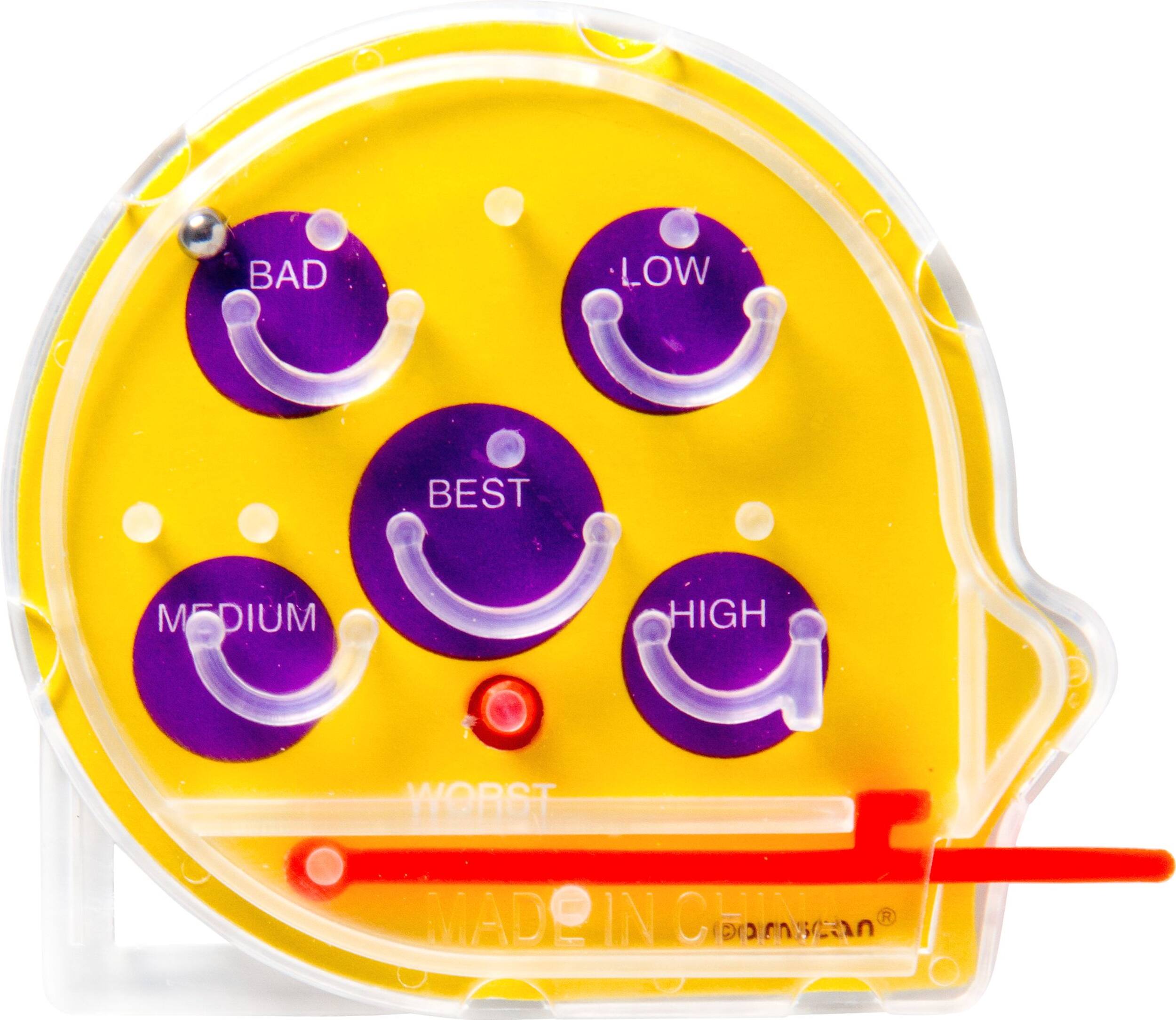 Party Favour Pack, 48-pk | Party City