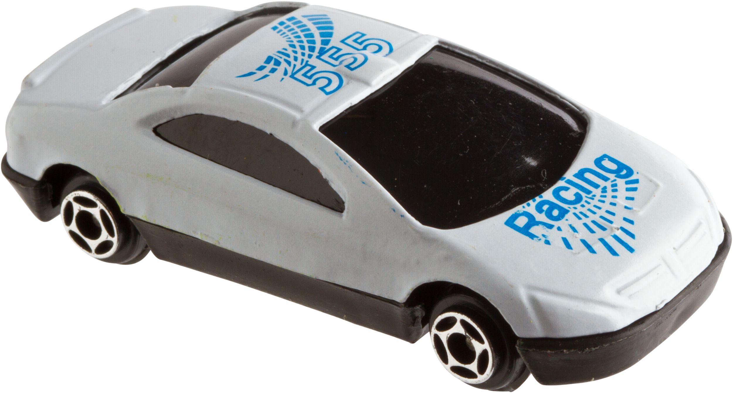 Die-Cast Race Cars, 10-pk | Canadian Tire