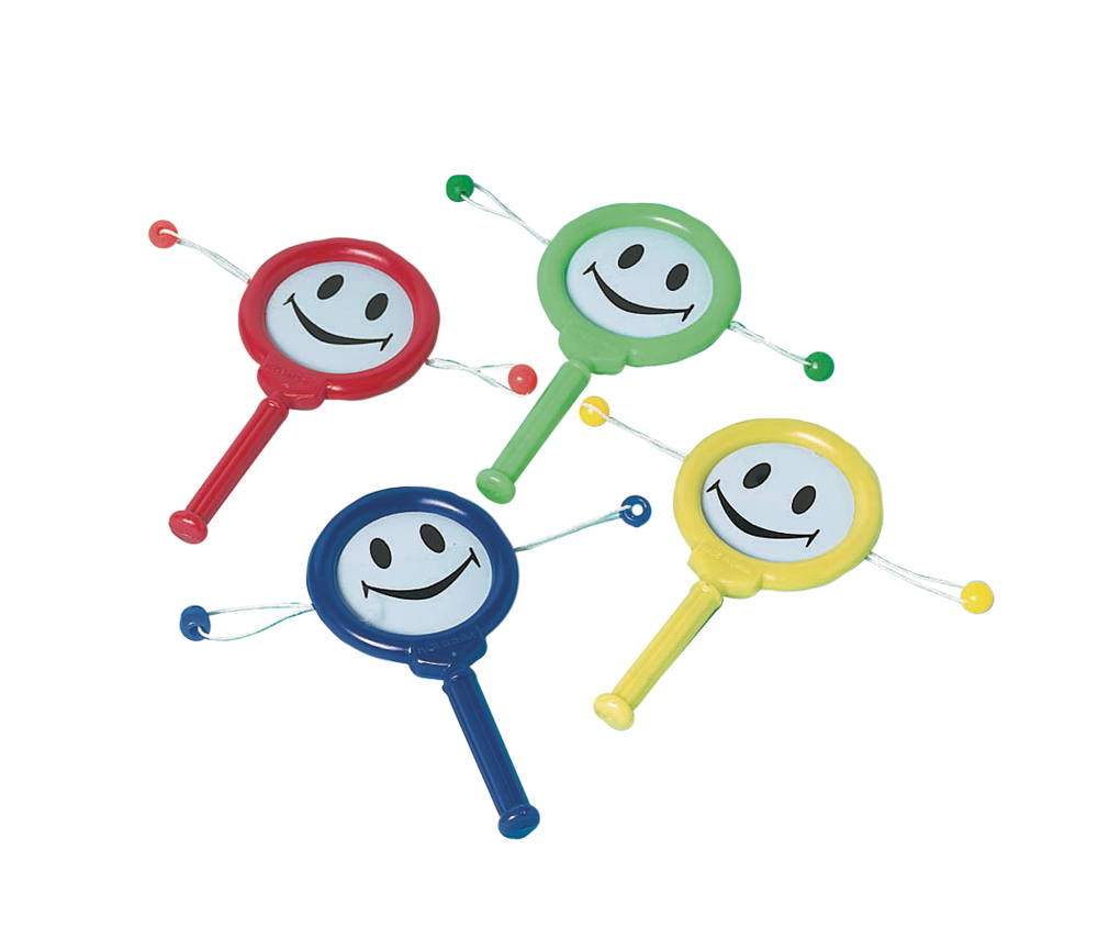 Smile Slide Drums, 10-pk | Canadian Tire