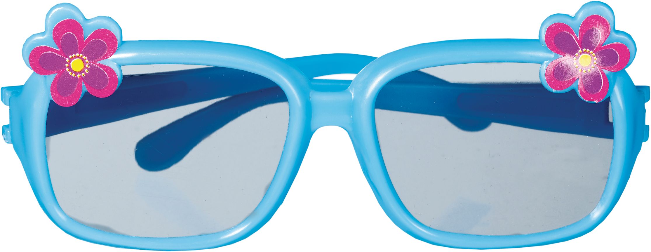 Summertime Sunglasses, 22-ct | Party City