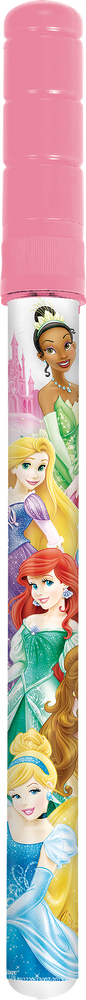 Disney Princess Bubble Wand | Party City