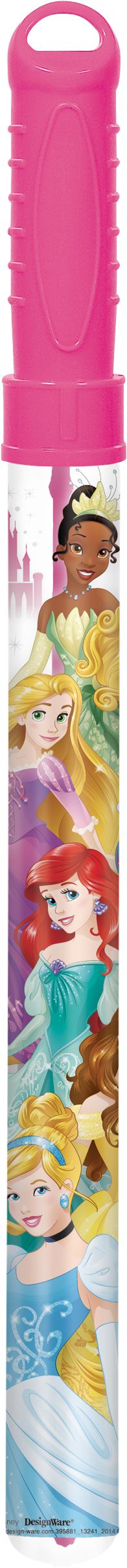 Bubble Wand Disney Princess | Party City
