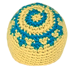 Sunny Day Kick Sacks | Canadian Tire