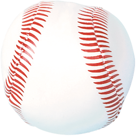 Soft Baseball | Canadian Tire