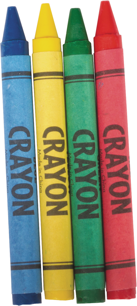 Ensemble de jeu Minnie Mouse Grab & Go, paq. 30 | Party City