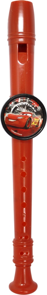 Cars Flute Recorder | Canadian Tire
