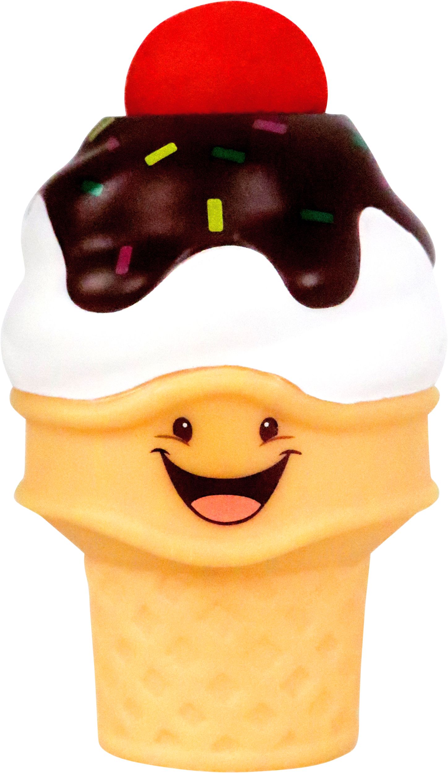 Ice Cream Popper | Party City