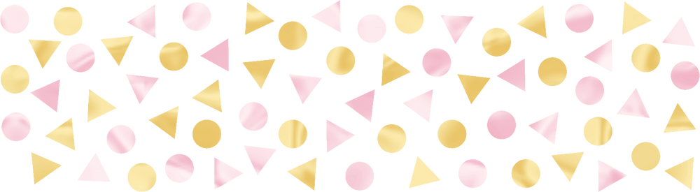 Fun Happy Birthday Confetti | Canadian Tire