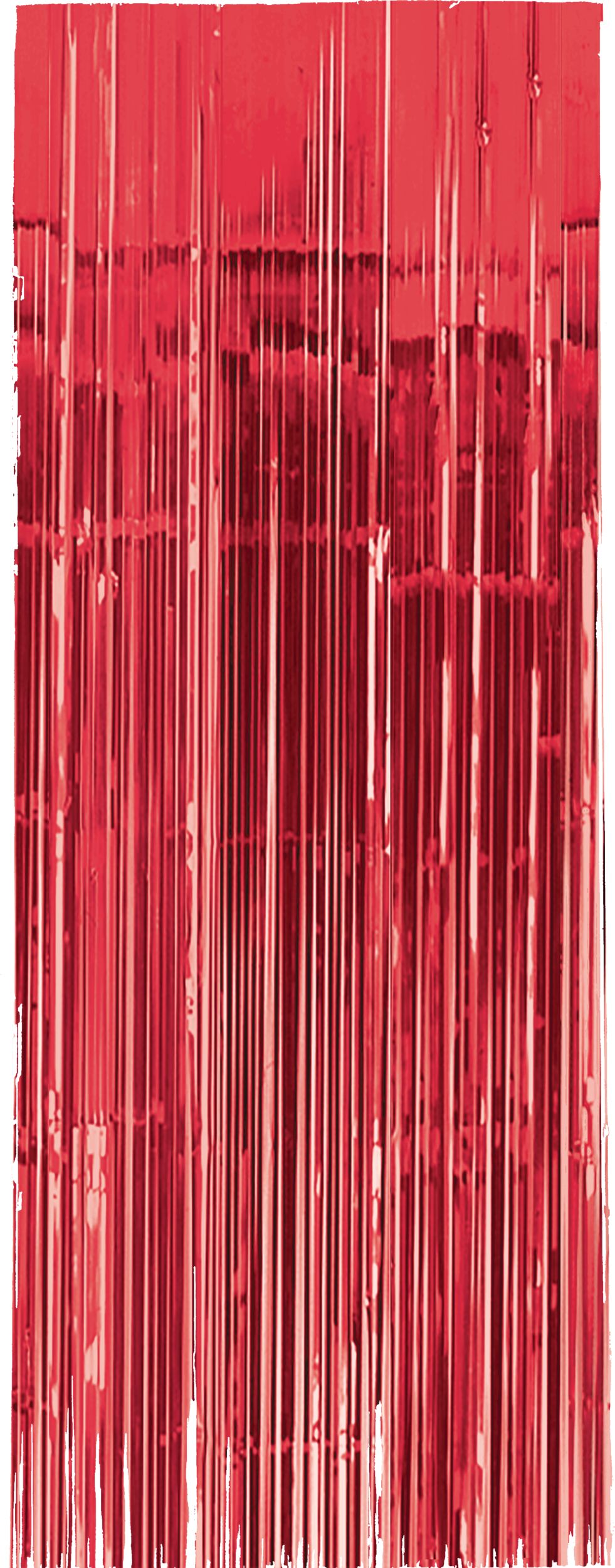 Fringe Hanging Doorway Curtain Decoration, Assorted Colours, 8-ft, for ...