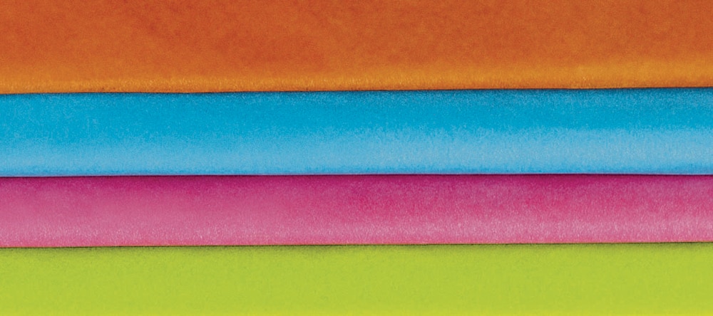 Tropical Tissue Paper Value Pack, 20-pk | Canadian Tire