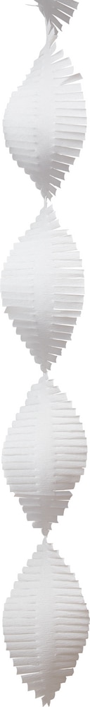 Fringe Streamer | Canadian Tire