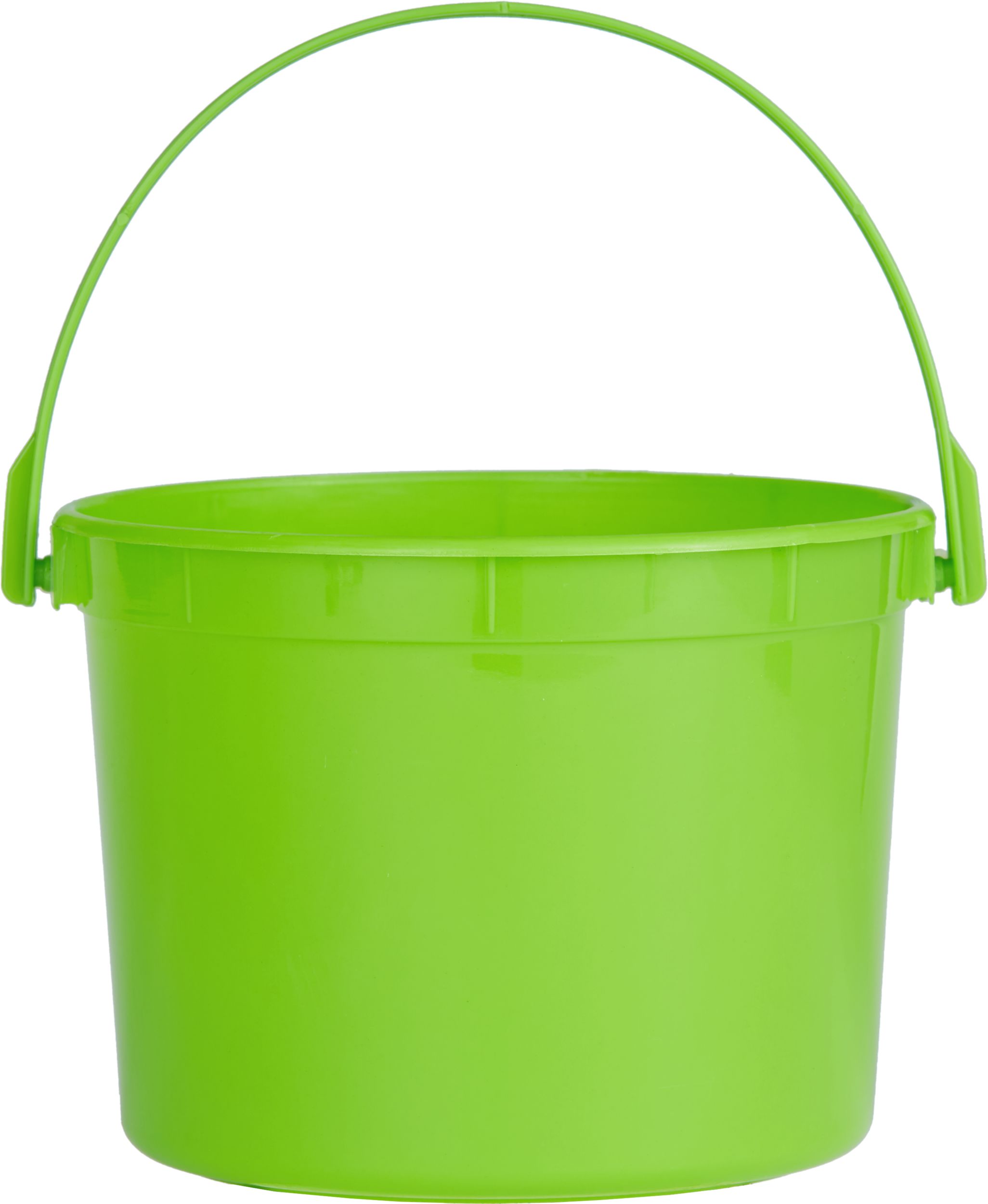 Favour Container, Green | Party City
