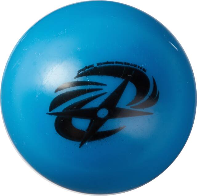 Power Rangers Ninja Steel Birthday Party Favour Pack, 48-pc | Canadian Tire