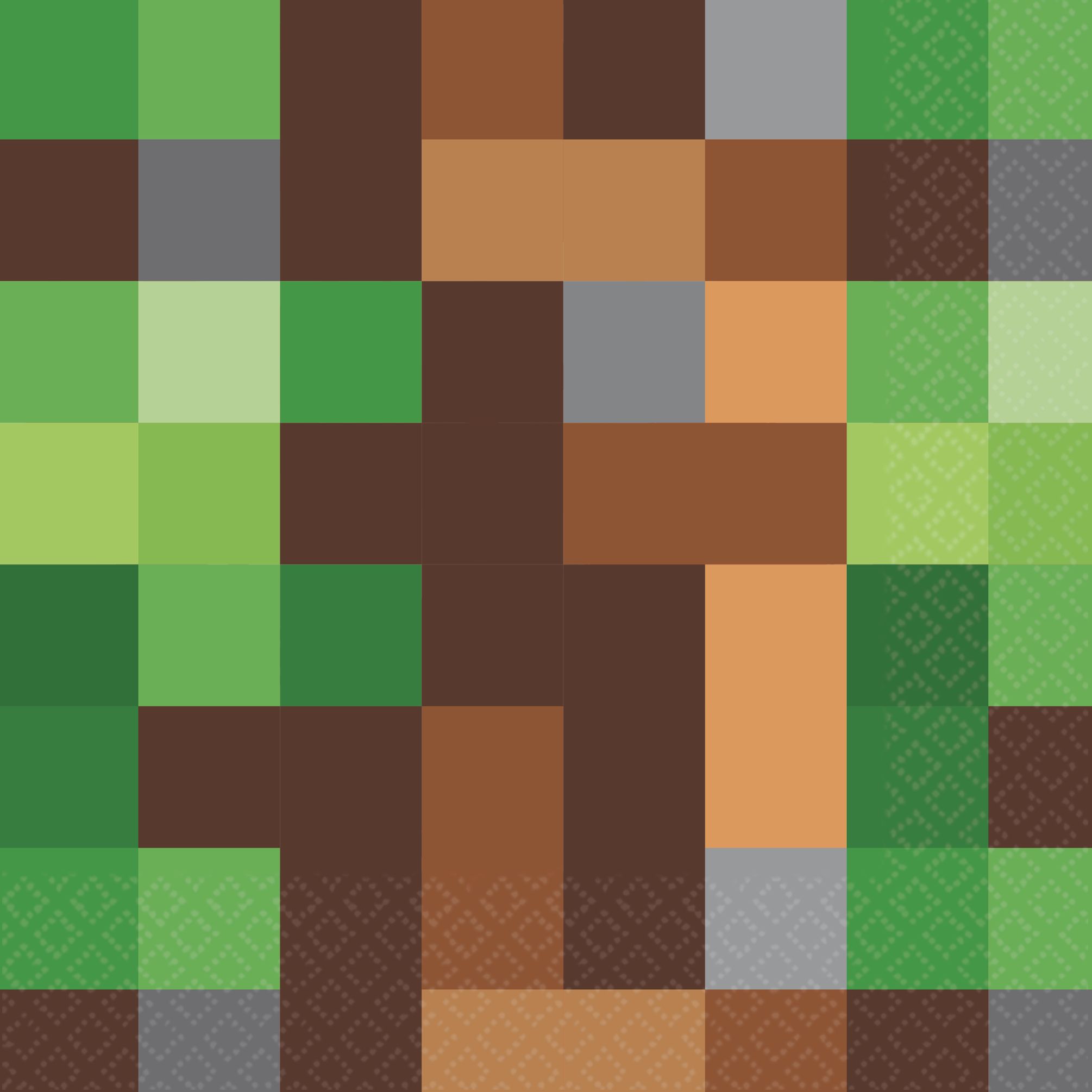 Pixelated Video Game Birthday Party Lunch Napkins, 16-pk | Canadian Tire