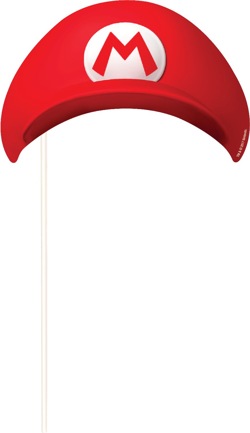 luigi logo printable