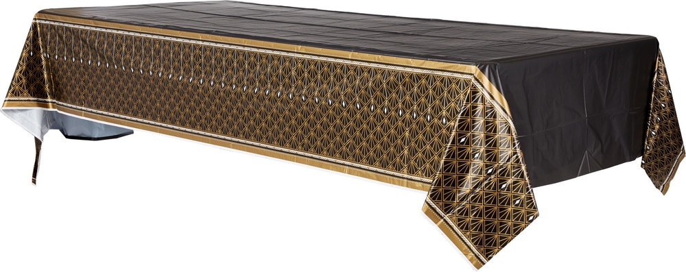 Hollywood Table Cover | Canadian Tire