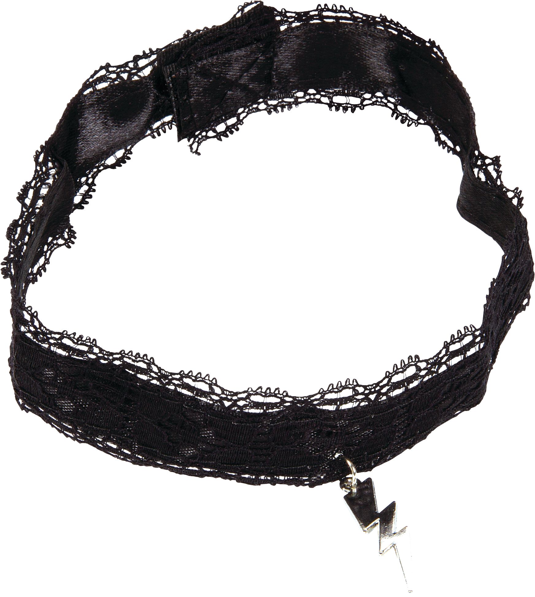 Famous Glasses Kit, 4-pc | Party City