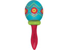 My Little Pony Colouring & Activity Book, Black/White, 32 Pages, Ages 4 ...