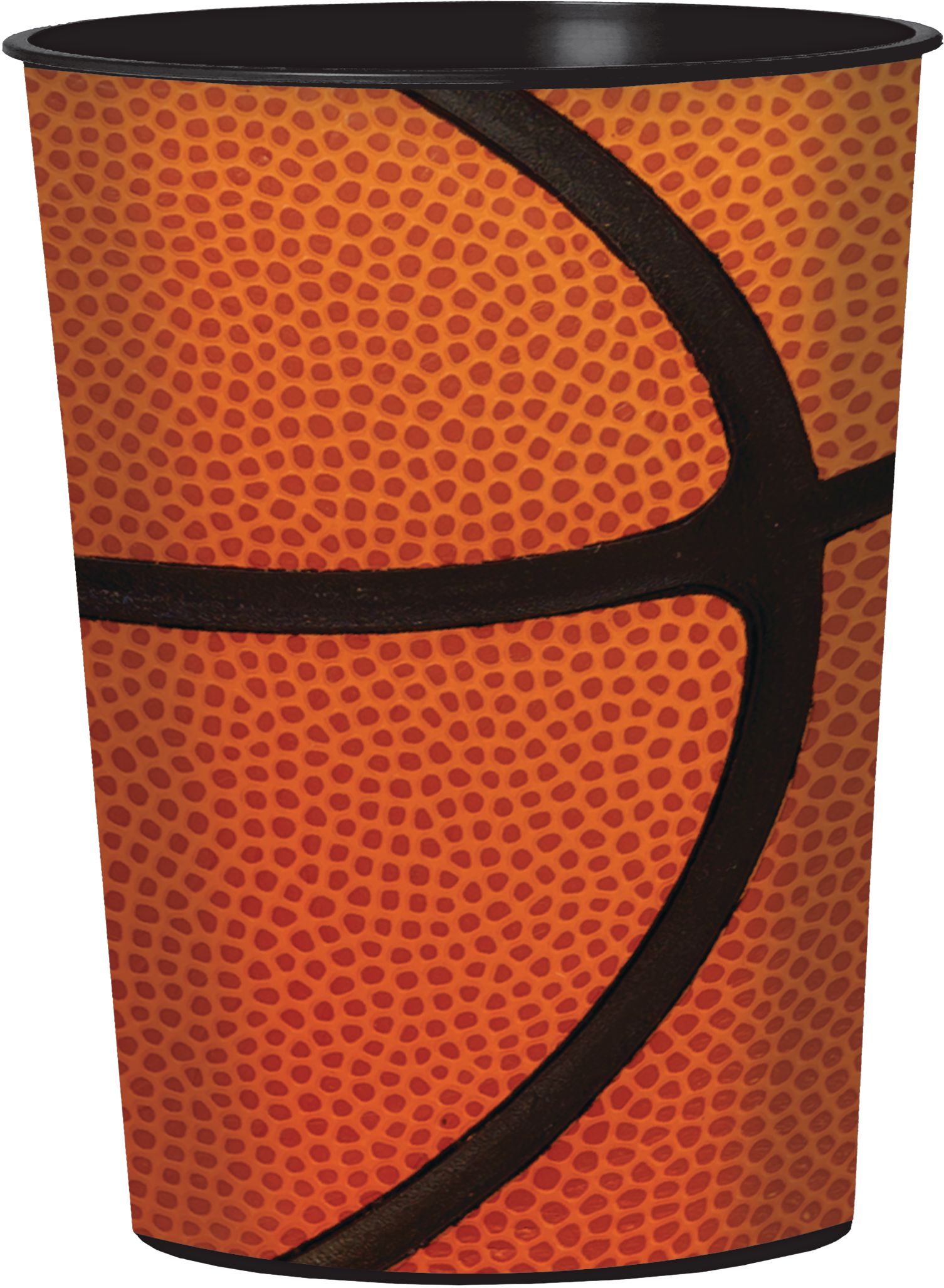 Basketball Favour Cup | Party City