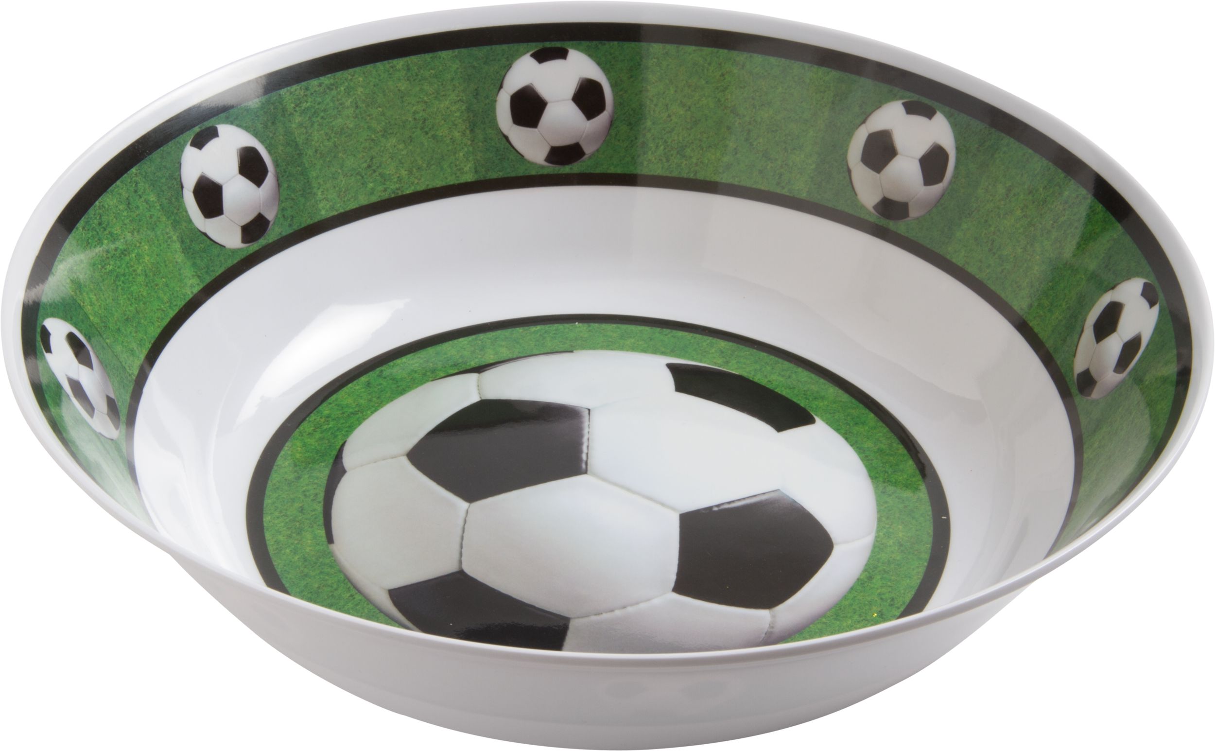 Bol Soccer | Party City