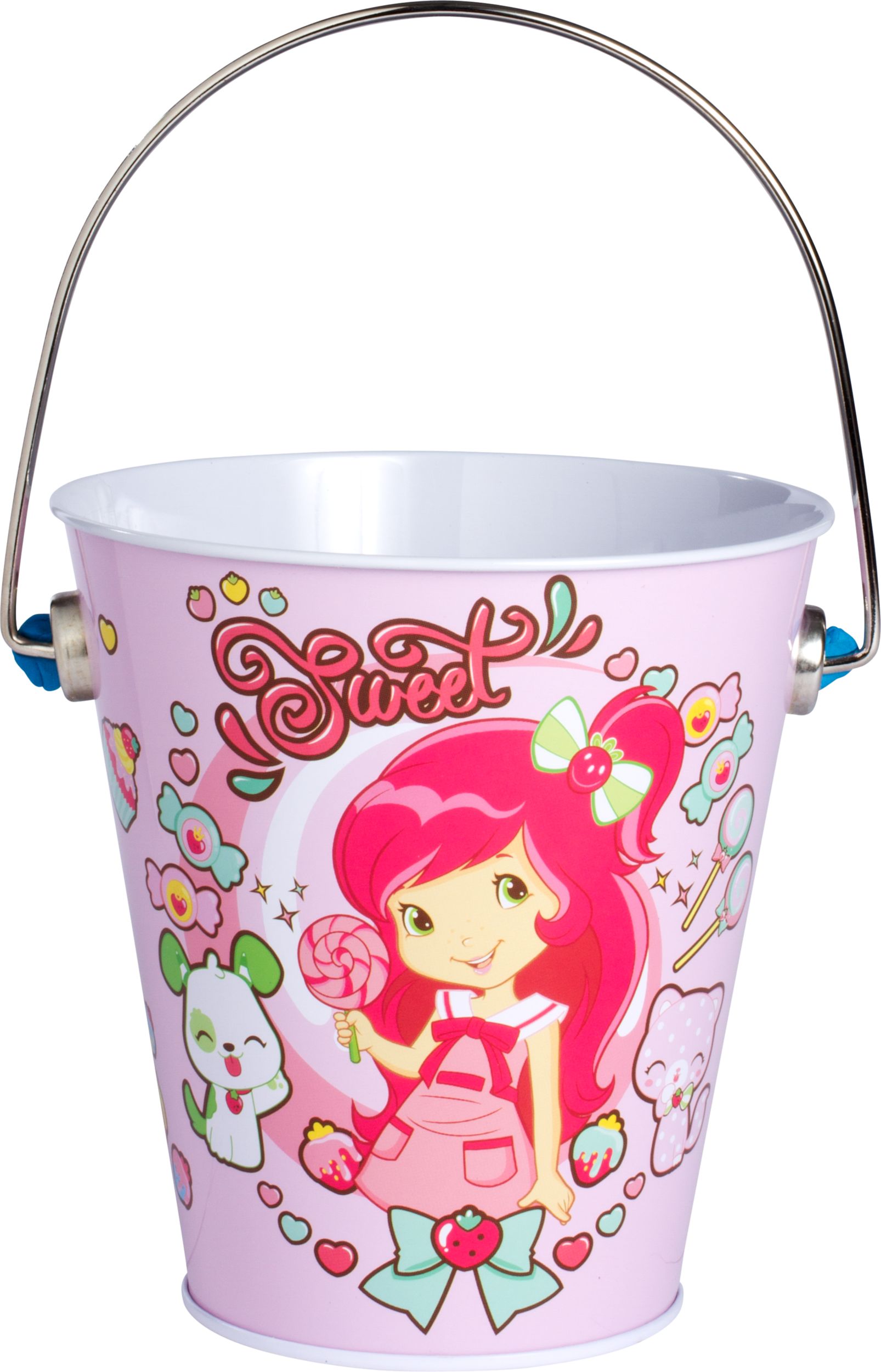 Small Pail | Party City