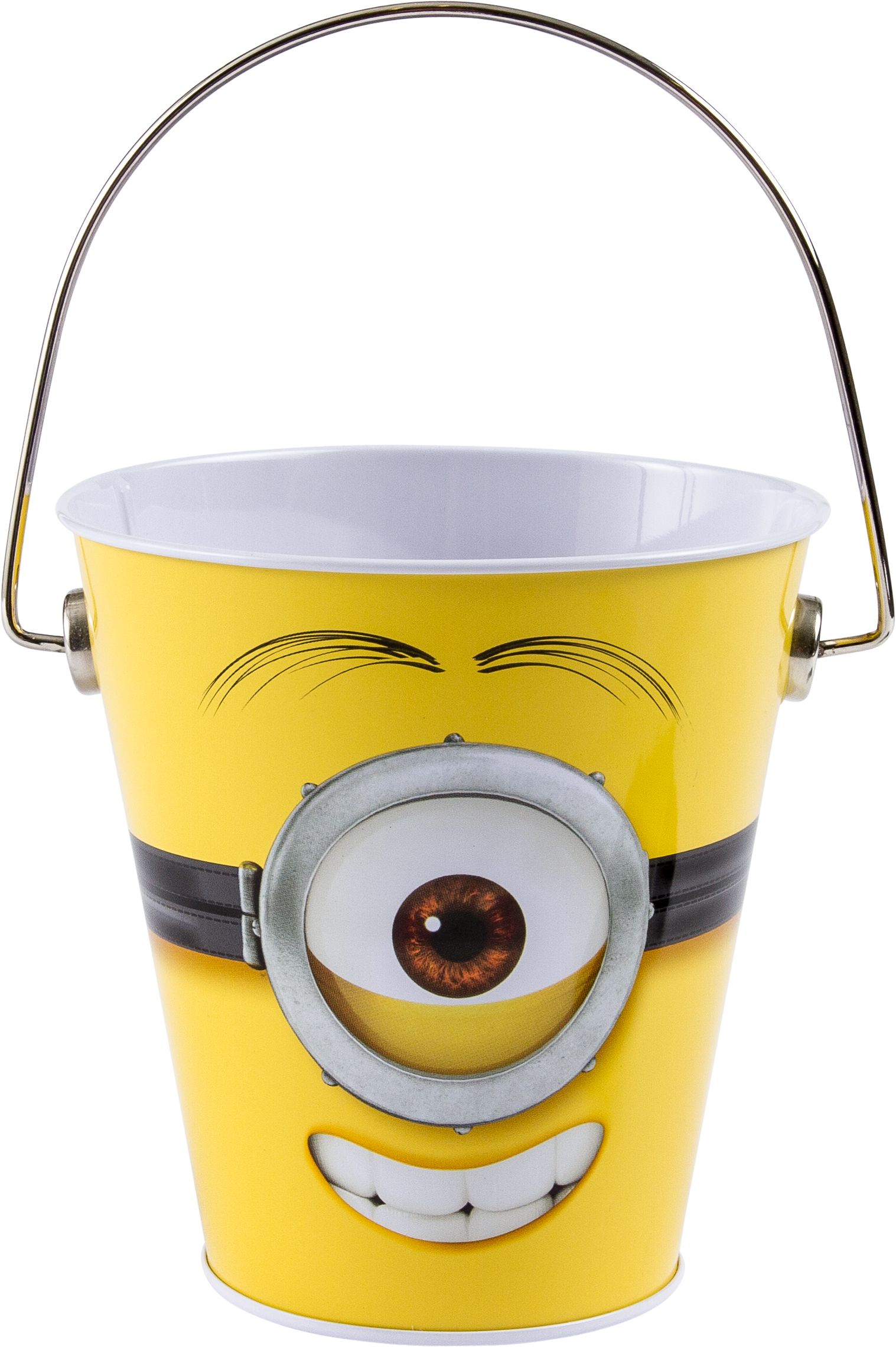 Despicable Me Small Pail | Party City