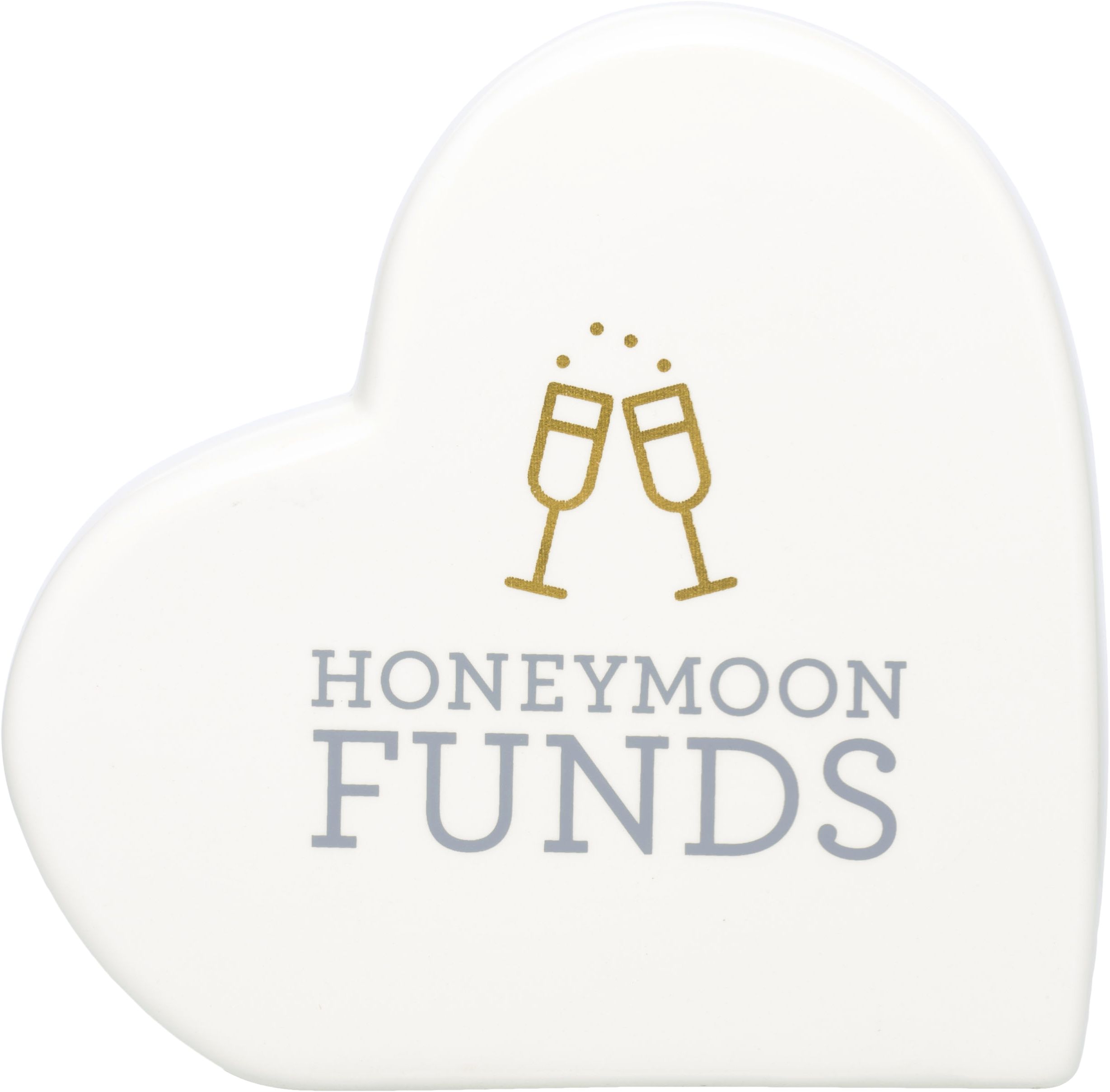 Honeymoon Funds Bank | Canadian Tire