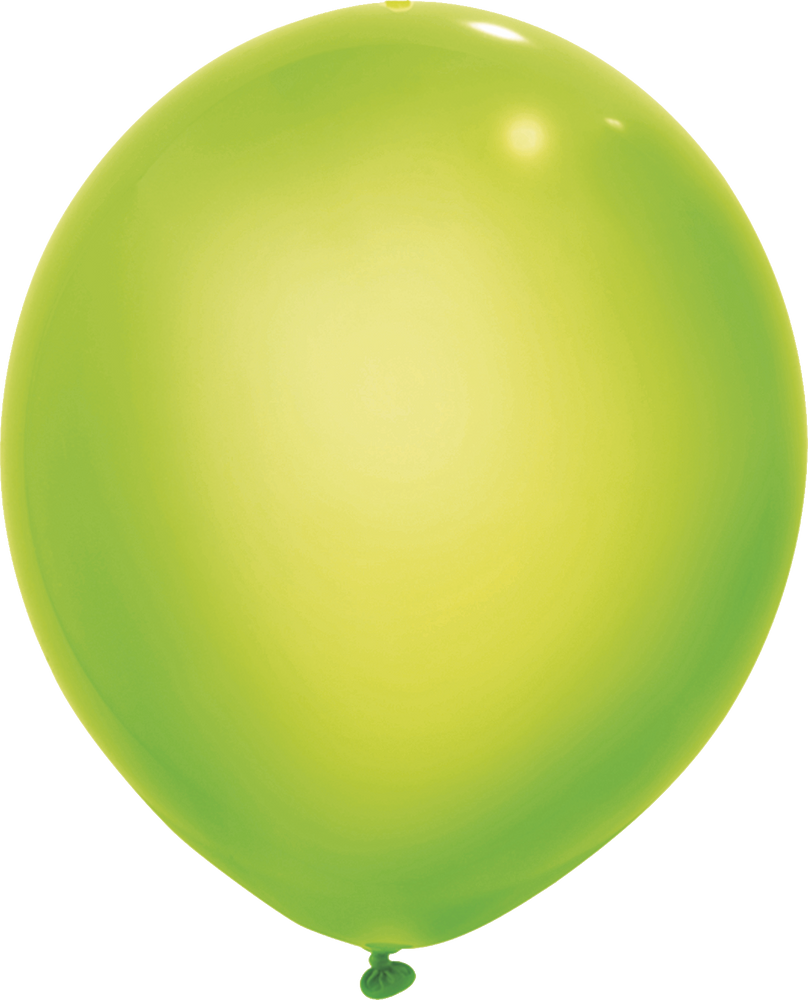 Illooms Light-Up LED Balloons, 24-pk | Party City