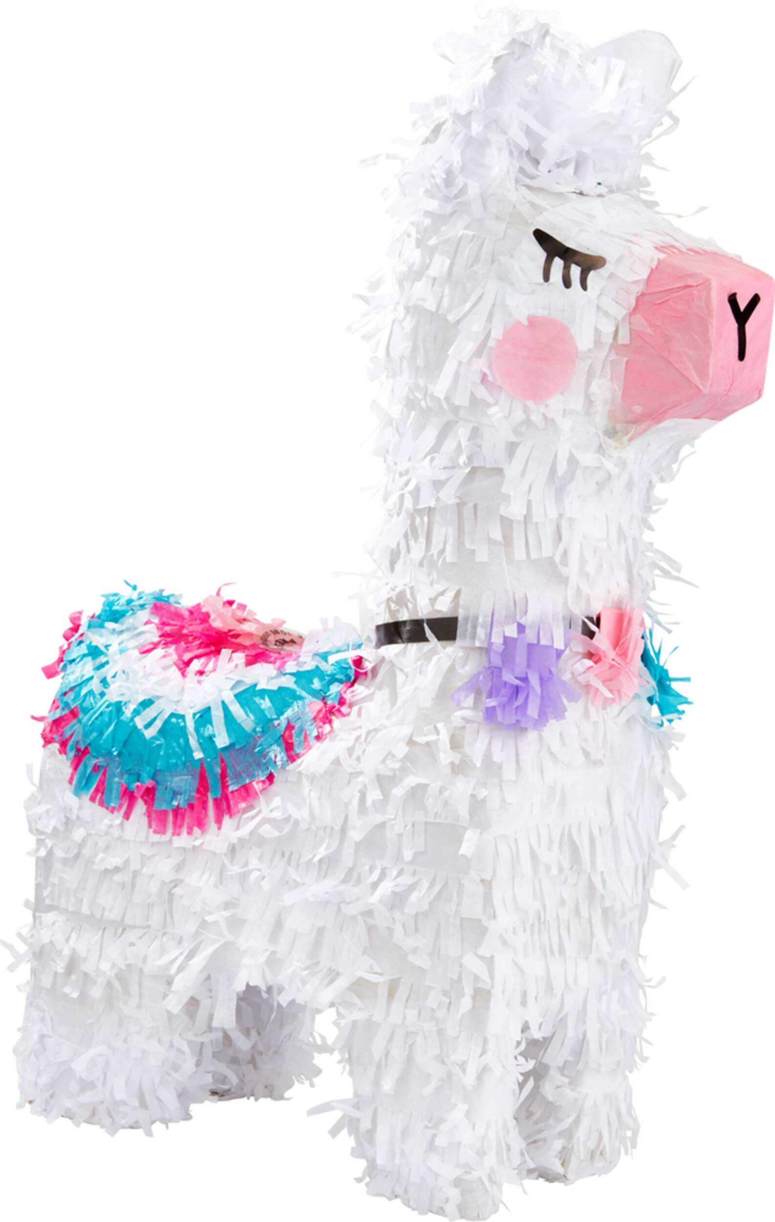 Llama Pinata | Canadian Tire