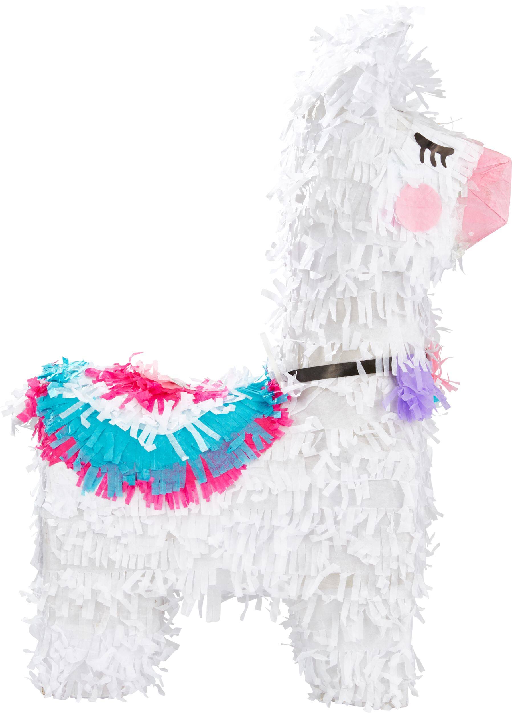 Llama Pinata | Canadian Tire