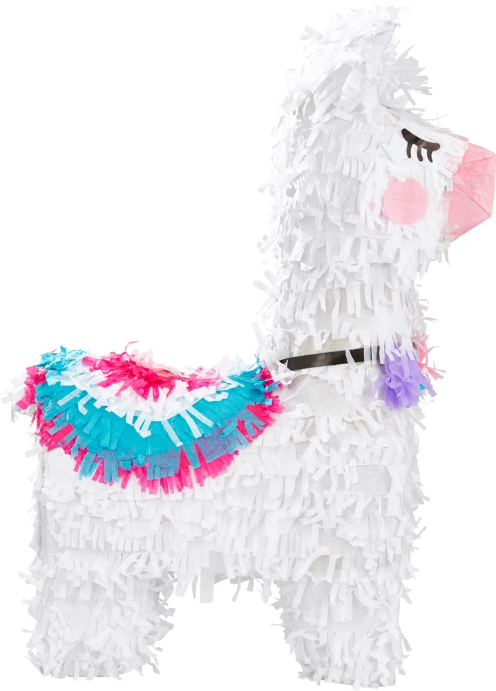 Pinata Lama | Canadian Tire