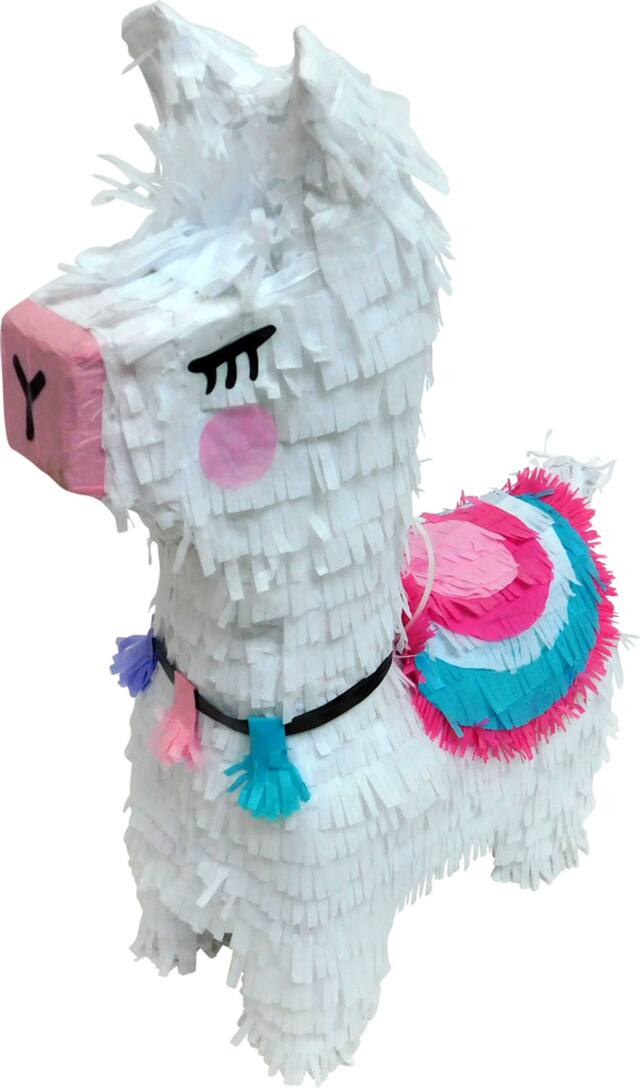 Llama Pinata | Canadian Tire