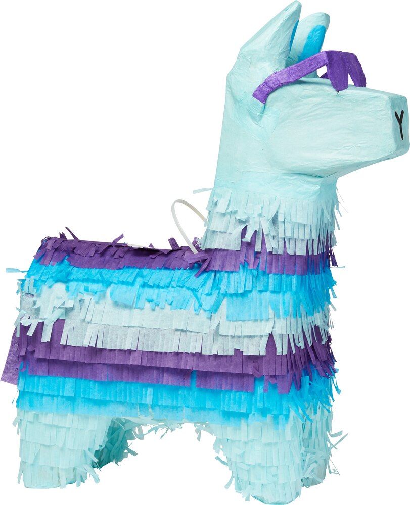 Pinata Lama Battle Royal | Canadian Tire