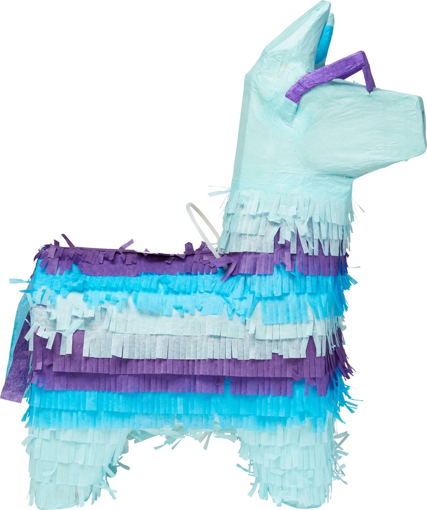 Pinata Lama Battle Royal | Canadian Tire